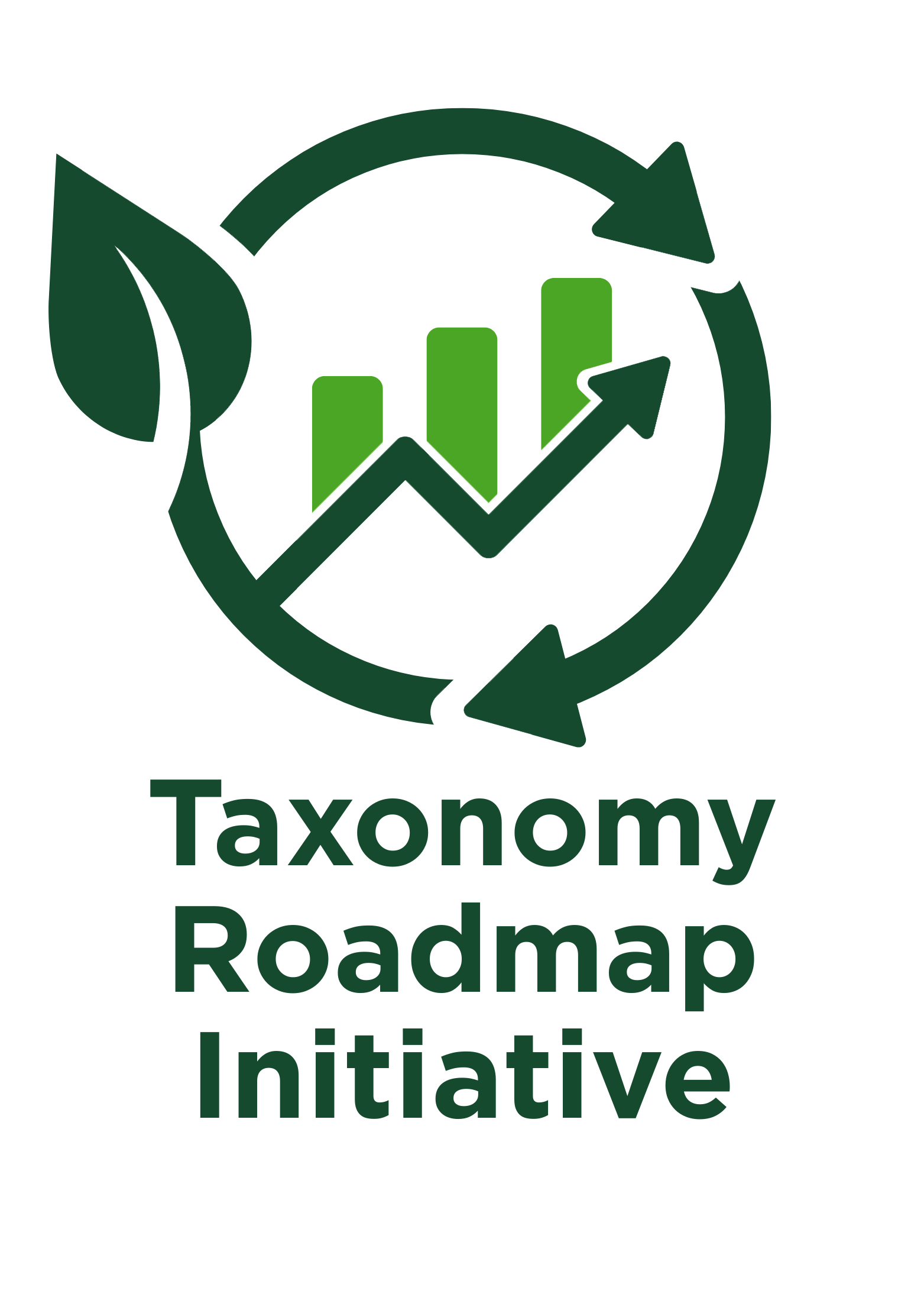 Taxonomy Roadmap Platform